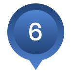 ASP Net Development Services In US GVM Technologies