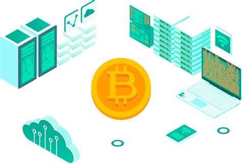 Bitcoin Vps Buy Vps With Bitcoin Btc 3v Hosting