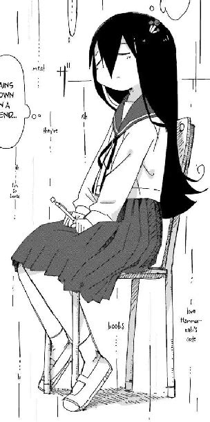 Categoryshimeji Simulation Characters Tsukumizu Wiki Fandom