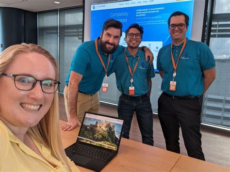 Virginia Gordon On Linkedin Storeconnect Salesforce Ecommerce