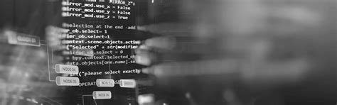 Descubre el poder de Python en la seguridad informática y la administración de redes Marcombo