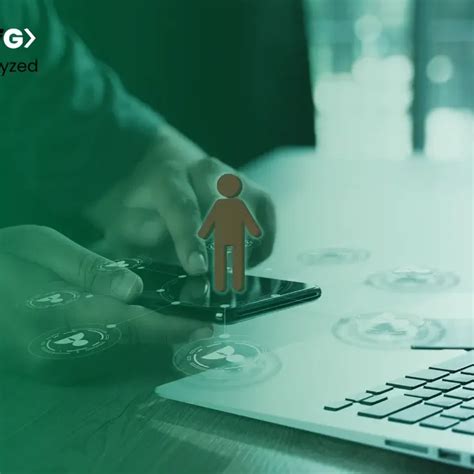 Automation Testing Archives Testrig Technologies