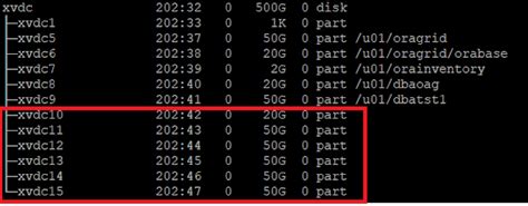Step By Step How To Install Oracle 18c Grid Infrastructure For A