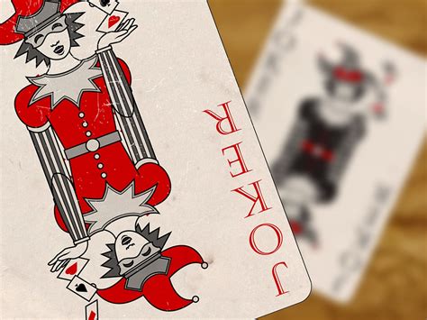 Die Backdoor Sysjoker Attackiert Windows Linux Und Macos News