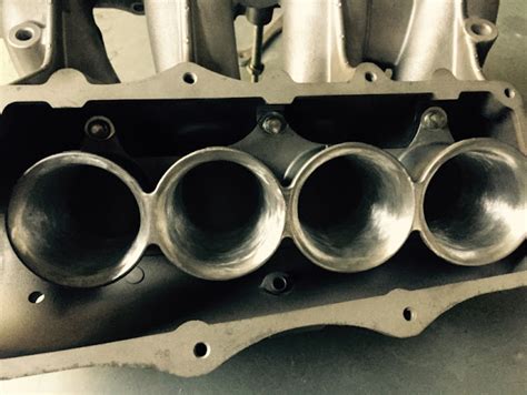 rbc vs rsp euro type r intake manifold page 35 honda acura k20a