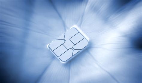 Find Your Ultimate Guide To Unlock SIM Cards On Your IPhones