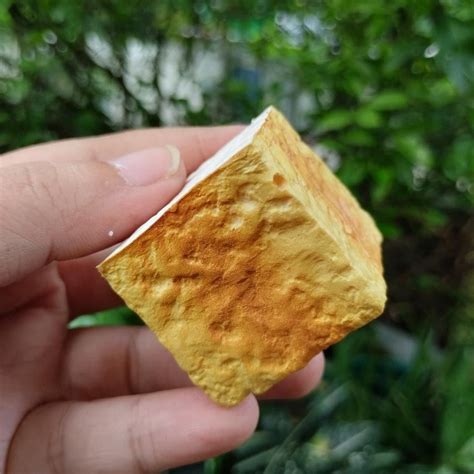 Disney Princess Squishy Keyrings On Carousell