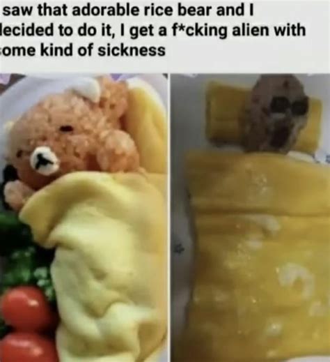 Any Tips For Creating Bots R Characterai