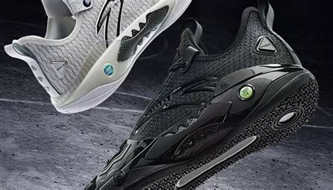 Anta Kyrie Irving China Tour News 05