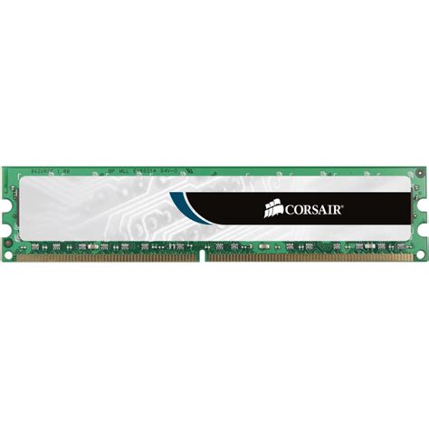 Corsair — 2gb Ddr2 Memory