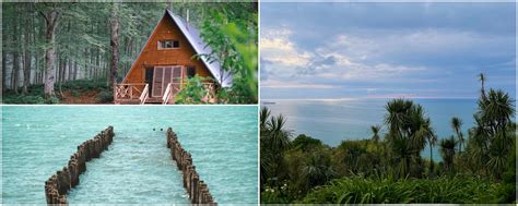 10 ადგილი რომელიც აჭარაში უნდა ნახოთ