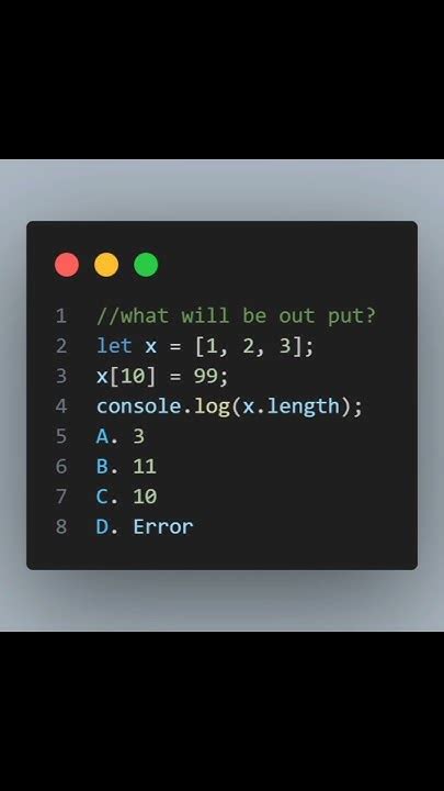 Solve This Problem Coding Facts Python Foryou Programming Javascript Youtube