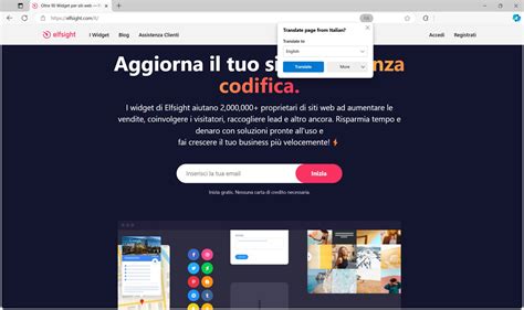 Language Translation For Websites Solution To Every Case
