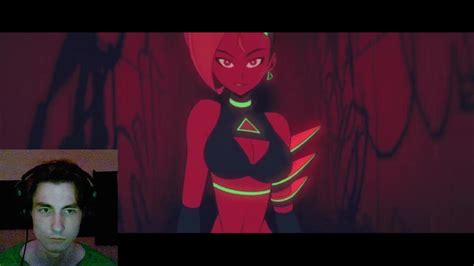 Animated Naked Dance Nude Video On YouTube Nudeleted