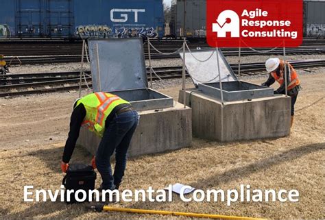 Agile Response Consulting On Linkedin Arc Works With Various