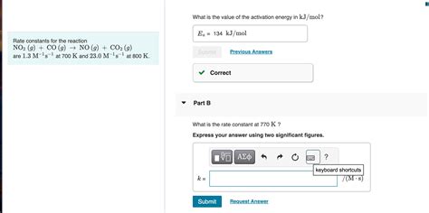 could you please answer part b. ﻿thank you in advance | Chegg.com
