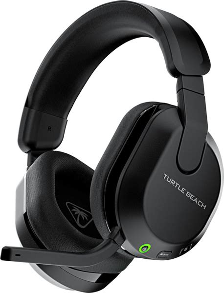 Наушники Полноразмерные Turtle Beach Stealth 600, черный - купить по ...