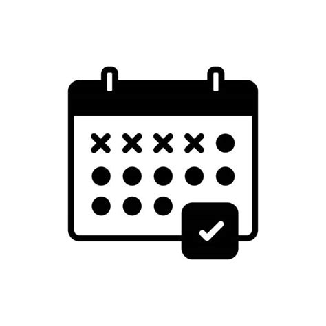 60 Planing Map Stock Illustrations Royalty Free Vector Graphics