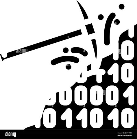 Data Mining Algorithms Stock Vector Images Alamy