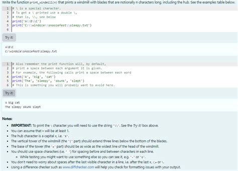 need help writing my code correctly first image is
