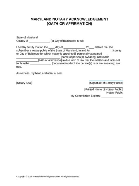 Pdffiller Doc Template Pdffiller