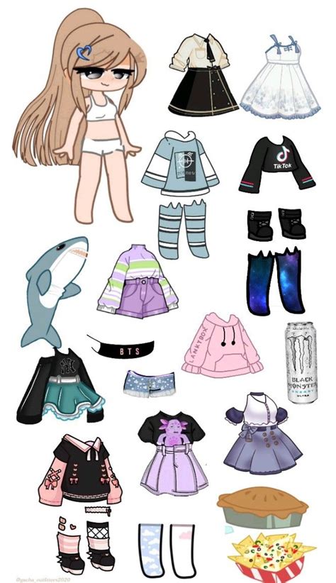 бумажная кукла Нужно ище Бумажные куклы Куклы Куколки