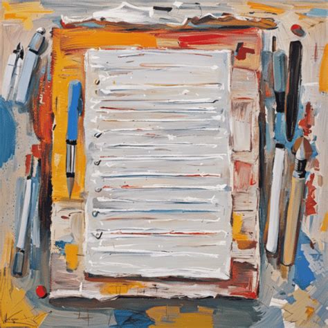 Operations Order Opord Template Download Request Template Library