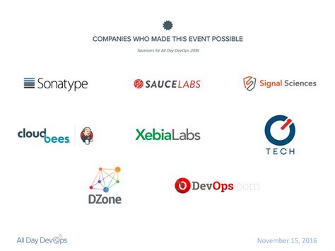 continuous delivery pipeline patterns and anti patterns ppt