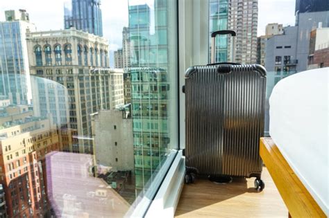 여행용 캐리어 추천 트래빌리 캐리어 28인치 미국여행준비물 네이버 블로그