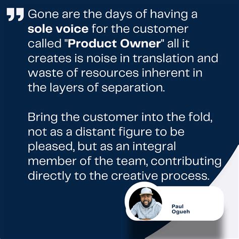 Harness The Power Of Cross Functional Teams Scrumban Ai Digital Transformation Experts