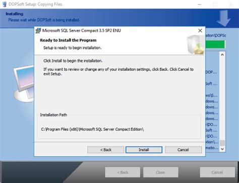 Dopsoft V274 Delta Hmi Software