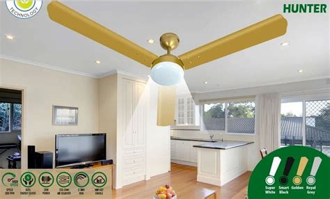 Bldc Ceiling Fan 1200 Mm 380 Rpm At Best Price In New Delhi Id 2855689942633