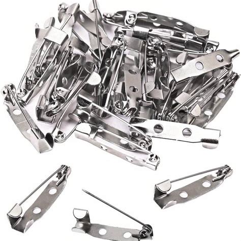 Ace Mici Pentru Brose Martisoare Artynosro