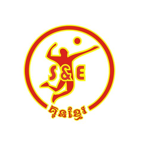 យ័ន្ត អាគមន៍ មរតកខ្មែរ ពិតជាអស្ចារ្យ ️ By គុនខ្មែរ Kun Khmer Facebook