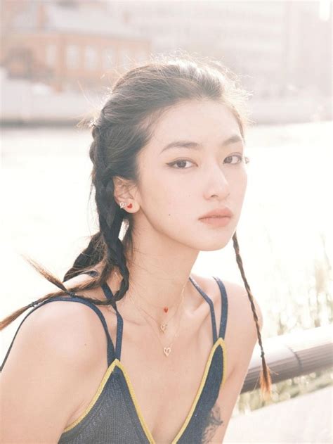 Korean Beauty Girls Pretty Korean Girls Asian Beauty Girl Beautiful