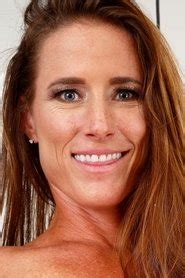 Sofie Marie Movies And TV Shows