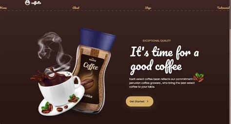 Sana Ghomrawi On Linkedin Webdevelopment Frontenddeveloper Html Css Javascript