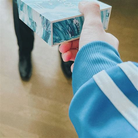 Myav Com Watch Hd Jav Online Free High Quality Av