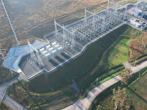 Transgrid Uses Smart Grid Tech In Interconnector