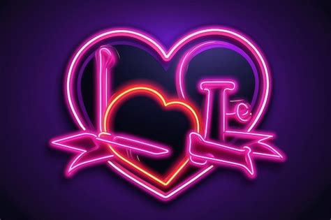 31 000 Sex Shop Logo Pictures