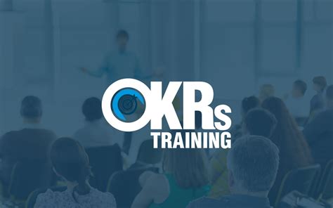 OKR Framework 4 Step Process For Full OKR Implementaton