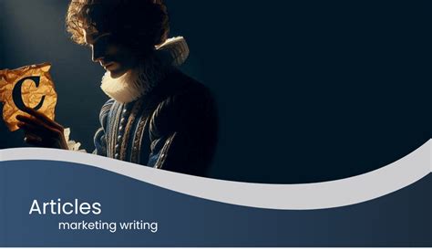 Sentence Case Vs Title Case In Australia Tanya Hollis Writes