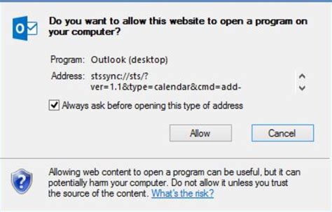 How To Sync Calendars And Contacts Between Sharepoint And Outlook Collset Ltd Powered By
