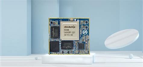 rk3588 rockchip 解决io命令无法使用问题 知乎