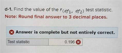 Solved Random Sampling From Three Normally Distributed