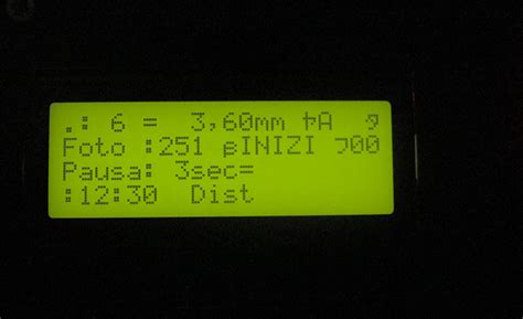 Sparkfun LCD X Crazy Displays Arduino Forum