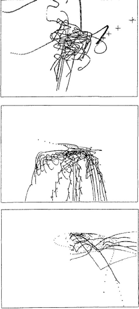 Figure 101 From The Art And Science Of Computer Animation Semantic