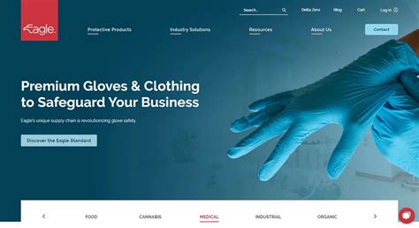 Zeroed In On Exceptional User Experience Web Excellence Awards