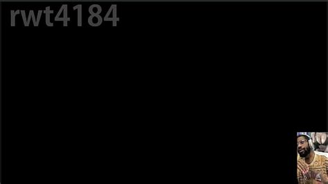 Standing Ass Fuck Videos