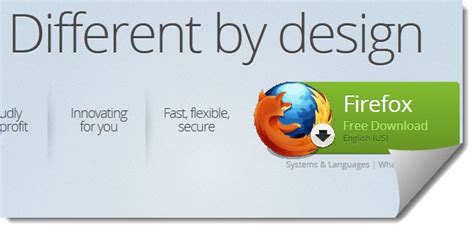 Belajar HTML Mengenal Fungsi Browser Duniailkom
